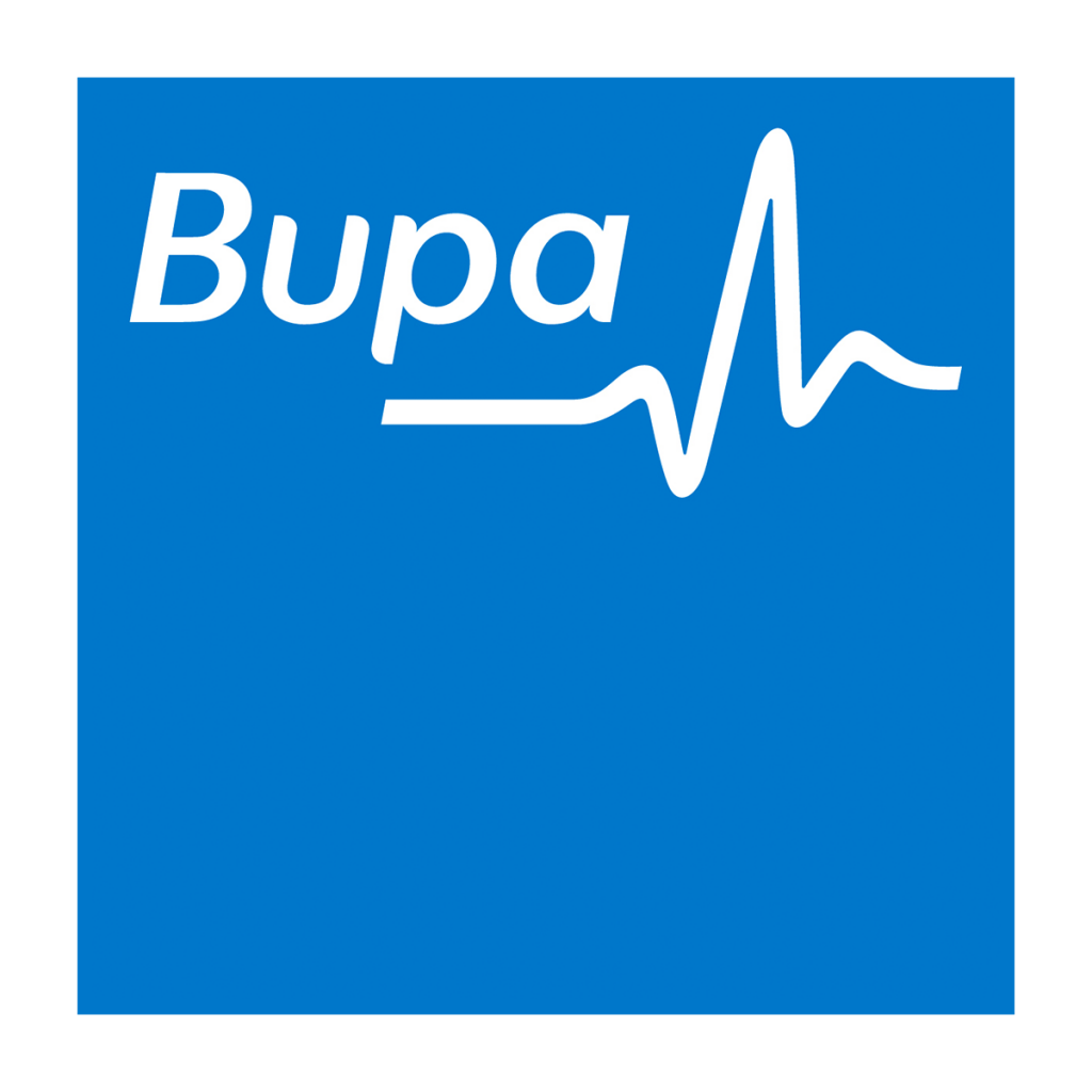 Despre Bupa Global - IQ Med