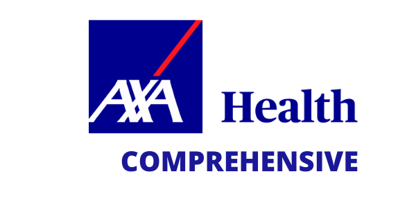 AXA Insurance in Romania - IQ Med